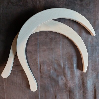 Buugeng Fire 3rd Generation V2 Flow Toy. by Snakejuggling - Etsy