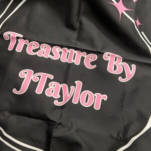 Custom Memorial Balloons for Condolence Angel Balloon With - Etsy