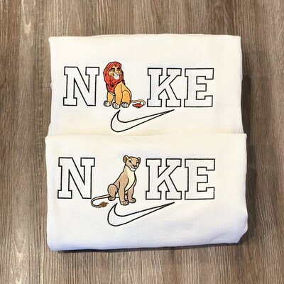 Alien Machine Embroidery Design, Alien Embroidery Design, File in PES ...