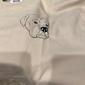 Junior Bark Ranger Sticker Dog National Park Badge Outdoor | Etsy