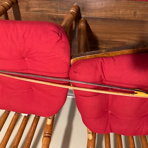 Medieval Fiddle/vielle - Etsy