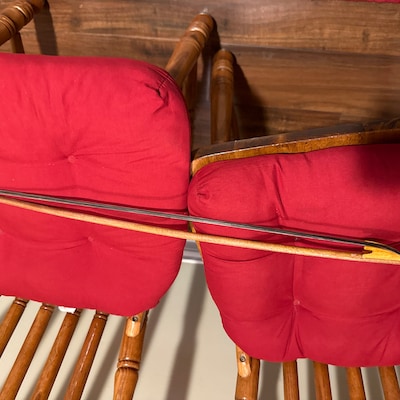 Medieval Fiddle/vielle - Etsy