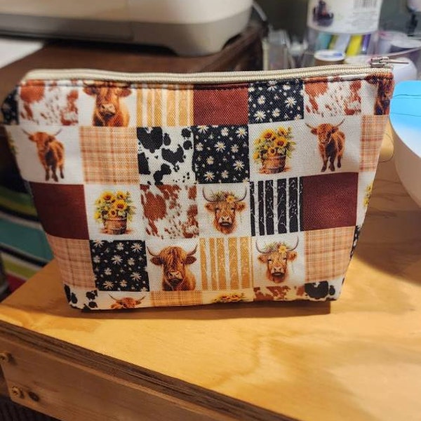 Stitch Practice PDF Printable, Learn to Sew, Practice Sewing Worksheet ...