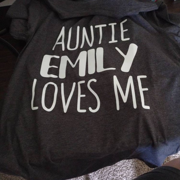 Mens Sacred Geometry Shirt, Minimalist Tee, Psychedelic Shirt ...