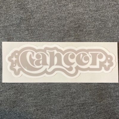 There is No Planet B Sticker / Climate Change Sticker / Earth Sticker ...