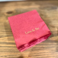 Law School Lawyer Attorney Graduation Eat Drink & Be Served Printed ...