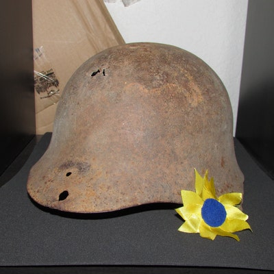 Eskimo Sunglasses, Eskimo Goggles, Inuit Glasses, Inuit Goggles, Yupik ...