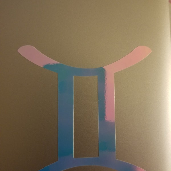 Summer in Newport Scavenger Hunt, Outdoor Activities, Children's ...