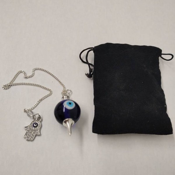 Shooting Star Gift, Shooting Star Wish Bracelet, Celestial Jewelry ...