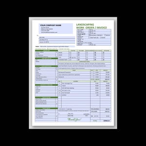 Preventive Maintenance Checklist for Vehicles PDF, Commercial Passenger ...