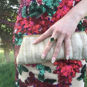 100 Vintage to Modern Mixed Random Charms or Pendants Lot 165 - Etsy