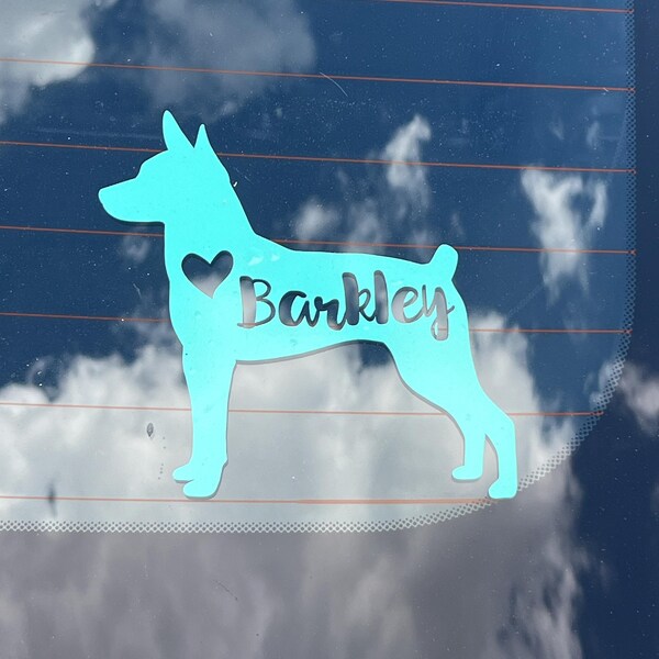 Please Use Other Door Decal Directional Vinyl Sticker Entryway Signage ...