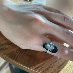 Exclamation Point and Question Mark Pins, 20 Mm, Typewriter Button ...