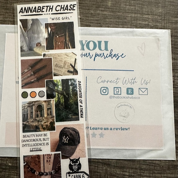 Mclaren Logo Retro Motel Keychain | Mclaren Formula 1 | Indycar ...