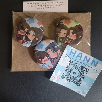 DBH Detroit Become Human Connor Sticker Sheet - Etsy
