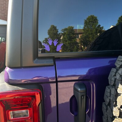 Ball Python Snake Decal/sticker Got Balls 5X5 - Etsy