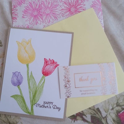 Coloring Bible Verse Bookmarks Set of 4, Printable Coloring Bible ...