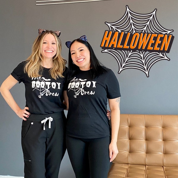 Pto Shirts, PTO Mom Shirt, Custom Name Shirt is for PTO Squad, Custom ...