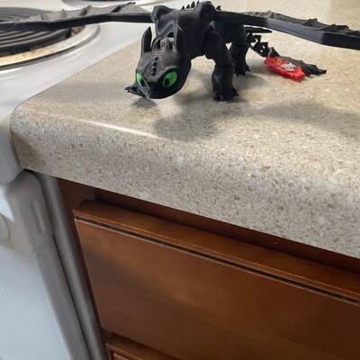 Palworld Palsphere Prop: Unique Gamer Decor and Perfect Gift for Gamers ...