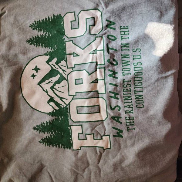 Herbology Tshirt Wizard World Shirt Potter School Merch Cottagecore ...