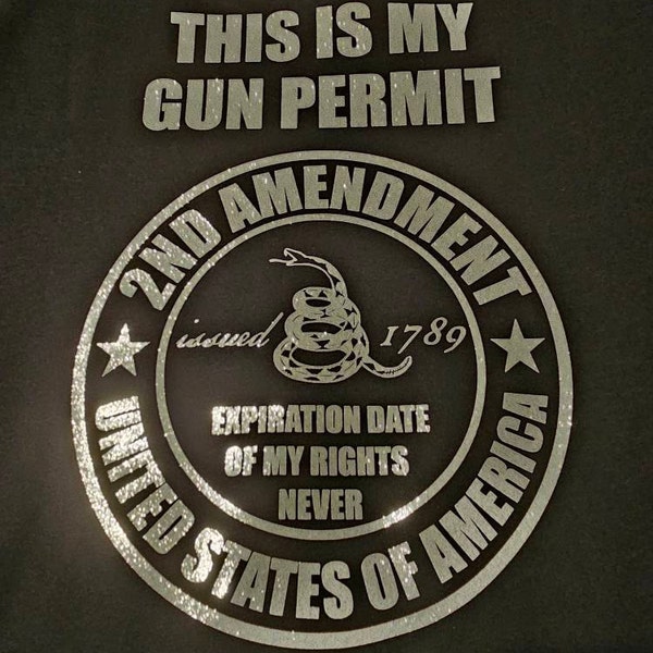 Worship Svg, WRSHP Svg, PNG, Dxf, Pdf, Svg, Worship Shirt Svg, Worship ...