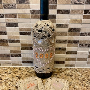 Ivory Gifts for Men Ivory Anniversary Gifts for Him Her 14 - Etsy