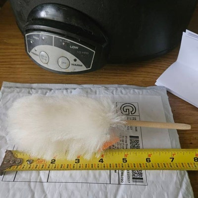 Wooly Board Sweater Blocking Frame DIY Instructions - Etsy