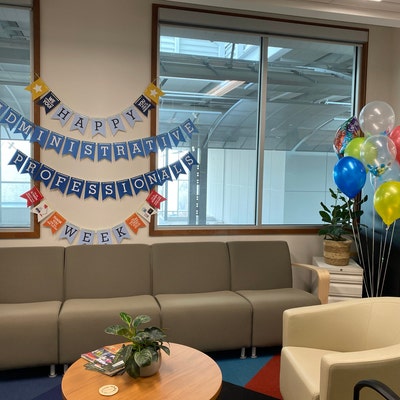 Housekeeping Week Sign Printable / Housekeeping Appreciation - Etsy