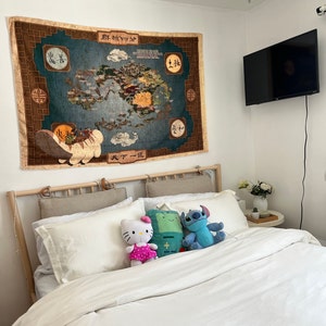 Funny Meme Tapestry Hippie Tapestry Wall Hanging I Love Dilfs - Etsy