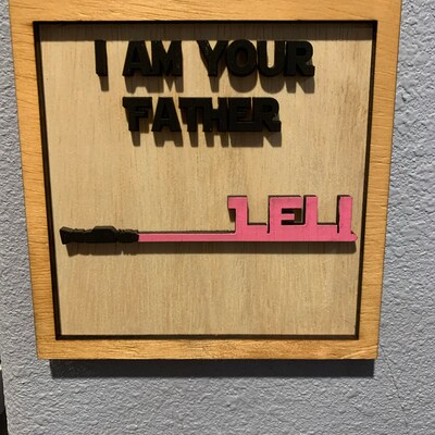 Dentist Thank You Wooden Teeth Tokens Dentist and Dental - Etsy