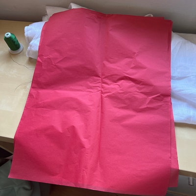 10 X Boxes of 10cm X 10cm X 2cm Mini XS PIP Box Royal Mail - Etsy