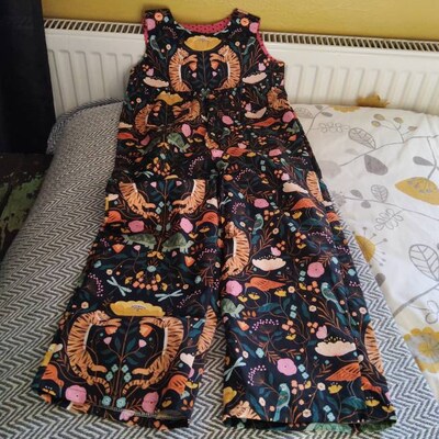 Kids Chicken Overalls, Dungarees, Farm Theme Party, Barn Yard Romper ...