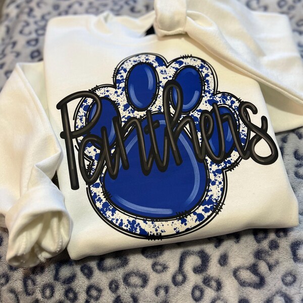 Baseball Game Day Heat Transfer Design, Faux Glitter Sequins, Ready to ...