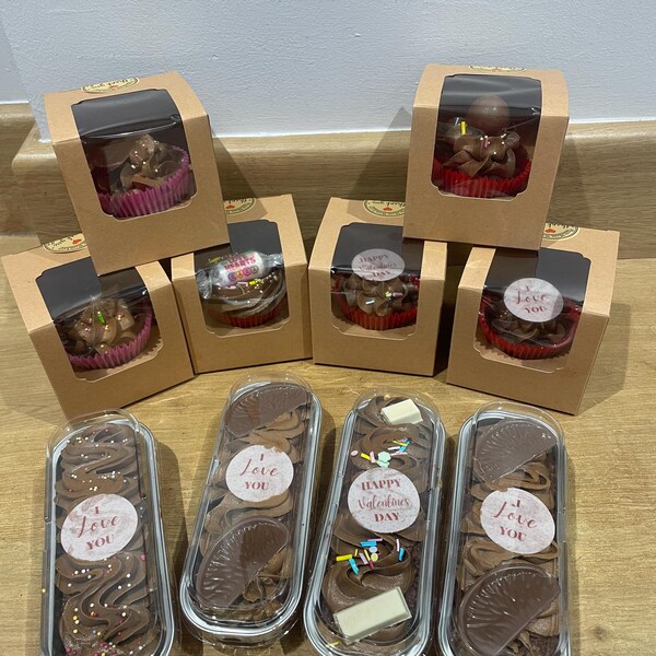 Burn Cake Wafer Paper & Icing Sheet Bundle | Burning Cake | Burn Away ...