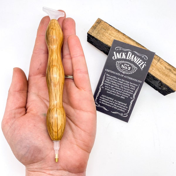 Custom Ergonomic Basket Packer - Etsy