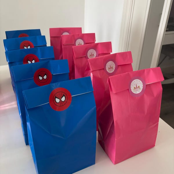 Personalised Exam Good Luck Treat Box/ SATS/ GCSES/ 11+ A Levels Well ...