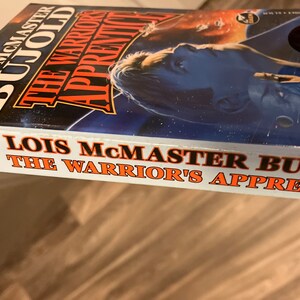 SHARON GREEN Mind Guest 1984 Daw Science Fiction Paperback Diana Santee ...