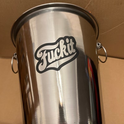 Merry Krampus Double Sided Tree Hanger/decoration - Etsy