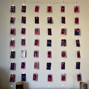 Jedi: Fallen Order Poster Cal Kestis and Bd-1 Art Print - Etsy