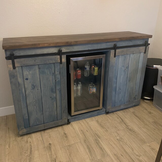 CaliCustomBuild (by Johnny Yamine) - Etsy