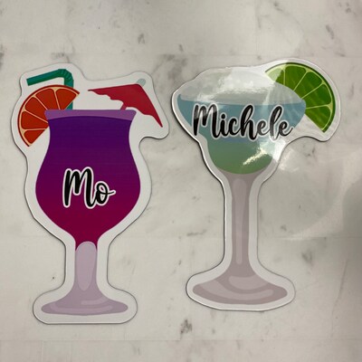 Leap Year Cruise Door Decoration Magnet, Cute & Bright Frog Magnet ...