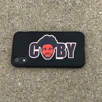 Swipa - Etsy