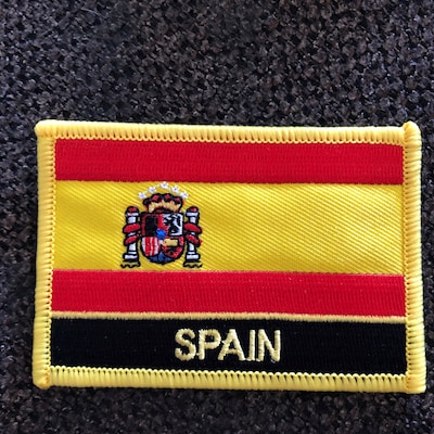 Authentic Keffiyeh Neck Scarf / Red and White Shemagh / Agal - Etsy