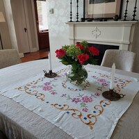 Stunning Vintage Bossons Eagle Wall Plaque Striking 3D - Etsy UK