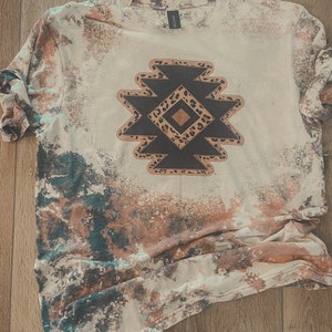 ORIGINAL CREATOR Cowhide Aztec PNG Digital Download Western Western Png ...