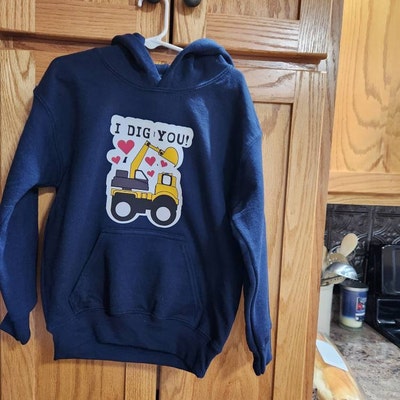 Leadership Svg Be the Leader You Would Follow Svg Files for Cricut ...