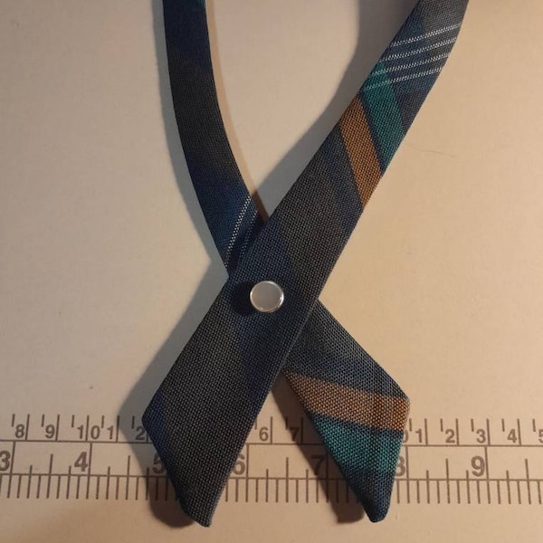 50 Sets Brass Material Pearl Ring Metal Snaps---press Studs Snap Popper ...