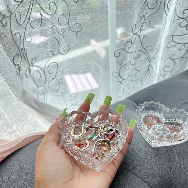 Reutter Miniature Music Room Picture Box, Vintage German Porcelain Tiny ...