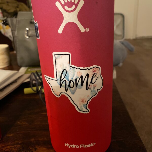 Kid's Valentine's Day Cards, Cowboy up Valentine's Day Cards, Print at ...