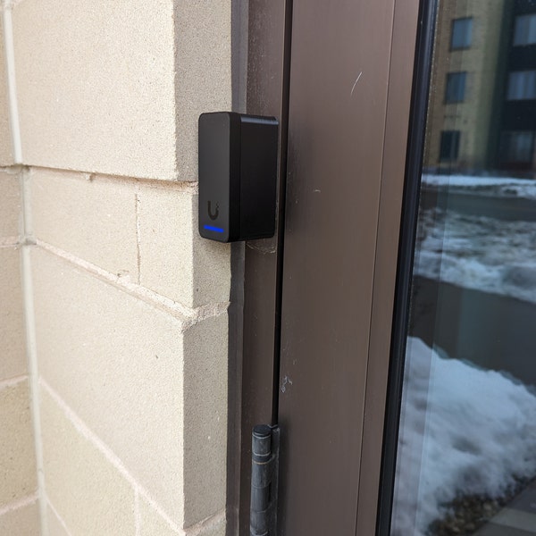 Verizon Internet Gateway 5G / Wifi6 Cube Router Wall Mount Bracket - Etsy